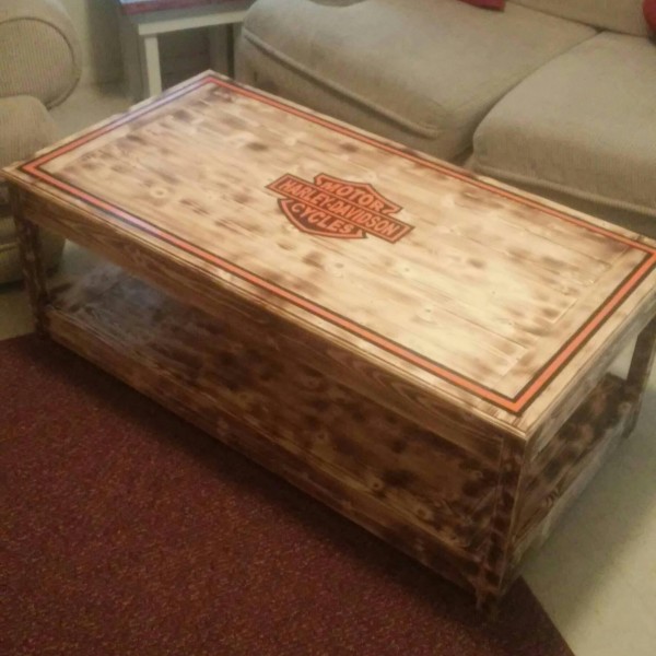 Vanities and Tables - Dusty Cats Woodshop : Dusty Cats Woodshop